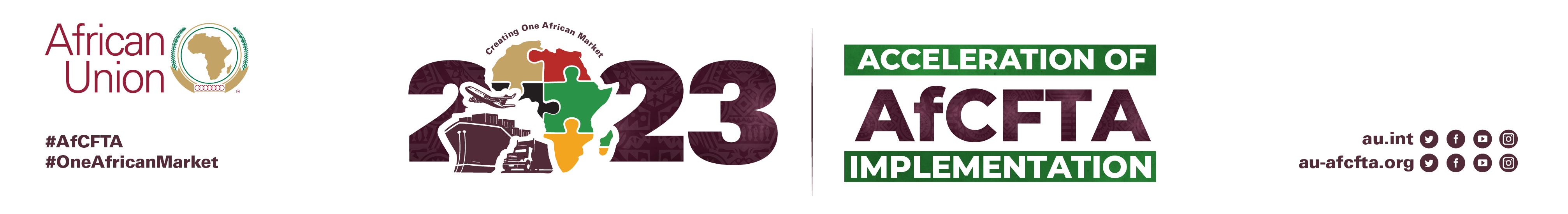 À propos de la CADHP | African Commission on Human and Peoples' Rights