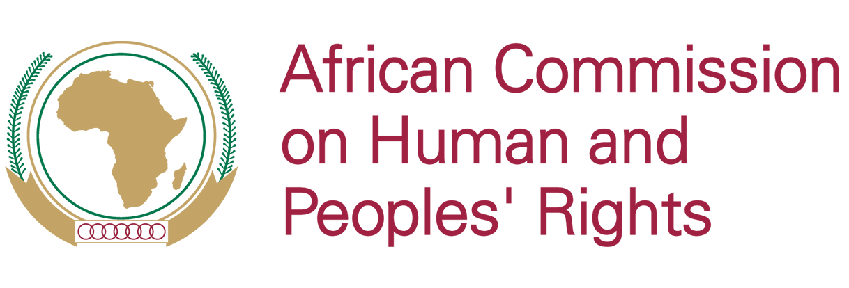 Communications Procedure | African Commission on Human and Peoples' Rights