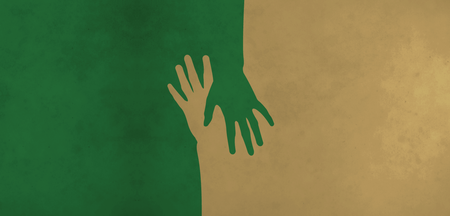 PUBLIC NOTICE: Upcoming Session 73rd Ordinary Session of the African ...